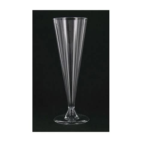 Flûtes à champagne en plastique lot de Achat Vente coupe à champagne Cdiscount