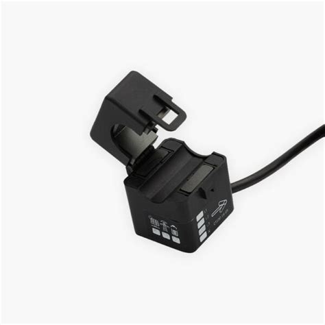 Ct Klem Myenergi Benelux