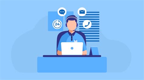 5 Tips For Optimizing Your Salesforce Voice Channel Natterbox