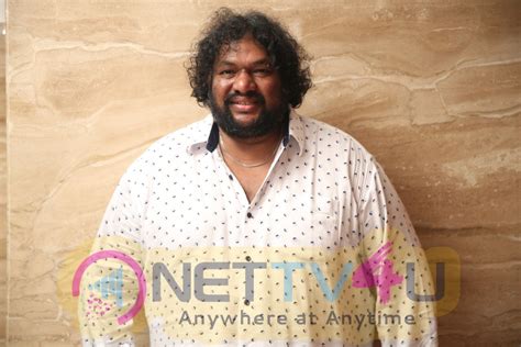 Music Director Srikanth Deva Exclusive Interview Images 608961 Galleries And Hd Images