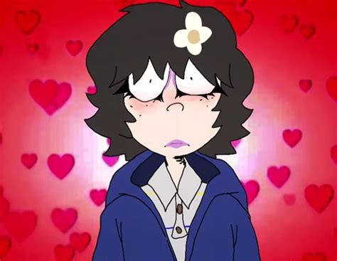 Майка 😀 Очень странные дела Эскизы персонажей Рисунки