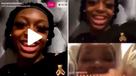 Hi Kayla A Deep Dive Into The Life Of An Inspiring Individual