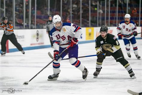 Devin Kaplan Bio Stats News And More The Hockey Writers