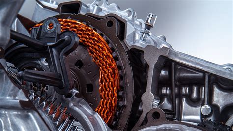 Toyota Hybrid Electric Vehicles Toyota