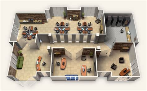 testout labs simulations