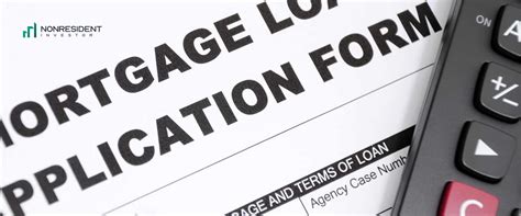 QM Vs Non QM Loans All You Need To Know