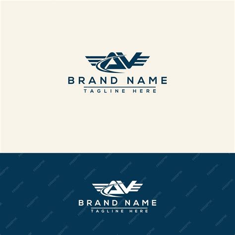 Premium Vector Cr Logo Design Template Vector Graphic Branding Element