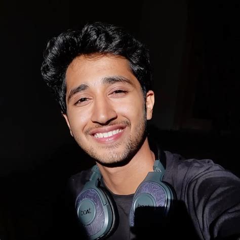 Aaditya Kulkarni Aadityak • Threads Say More