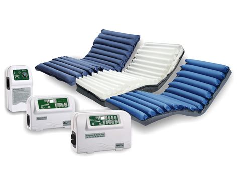 Aktc The Air Mattress Expert