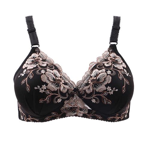 Valentines Day Savings Clearance 2024 Tagold Womens Plus Size Bra
