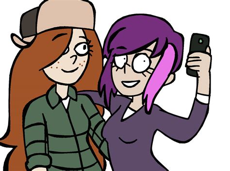 Wendytambry By Adamfrankenstein On Deviantart