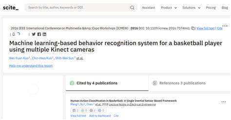 Implementing Machine Learning Algorithms For Predictive Player Behavio
