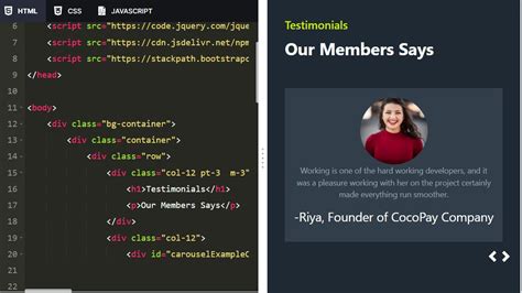 Jangiti Pavani On Linkedin Day25 Ccbp Ccbpian Nxtwave