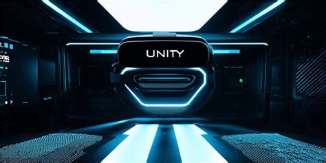 Explore Vr Development In Unity For Immersive Experiences