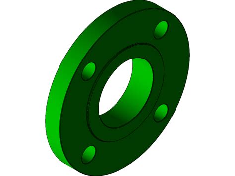 Free Cad Designs Files And 3d Models The Grabcad Community Library