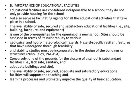 Facilitiesmanagement 130709030630 Phpapp01pptx