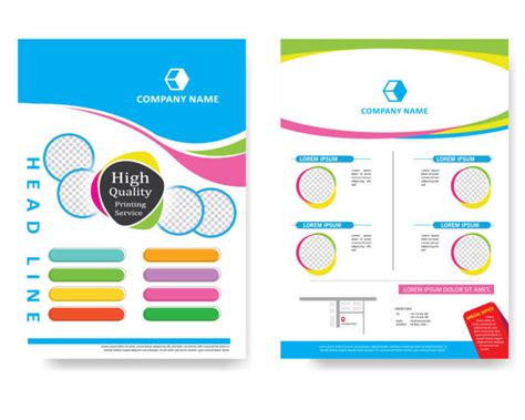 80 Web Offset Illustrations Royalty Free Vector Graphics And Clip Art