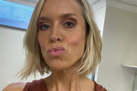 Emmerdale Star Beth Cordingly Shares Lucky Snap Amid Major Career