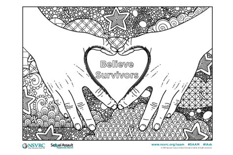 Printable Sex Coloring Pages 2025