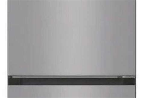 Холодильник Gorenje NRK6191ES4 купить | Бытовая техника | Festima.Ru ...