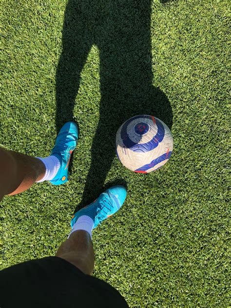 ‘fifa 23 Slows Down Steps Up Gameplay Reviews