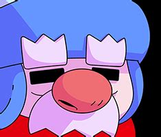 Best Angelo Build In Brawl Stars September