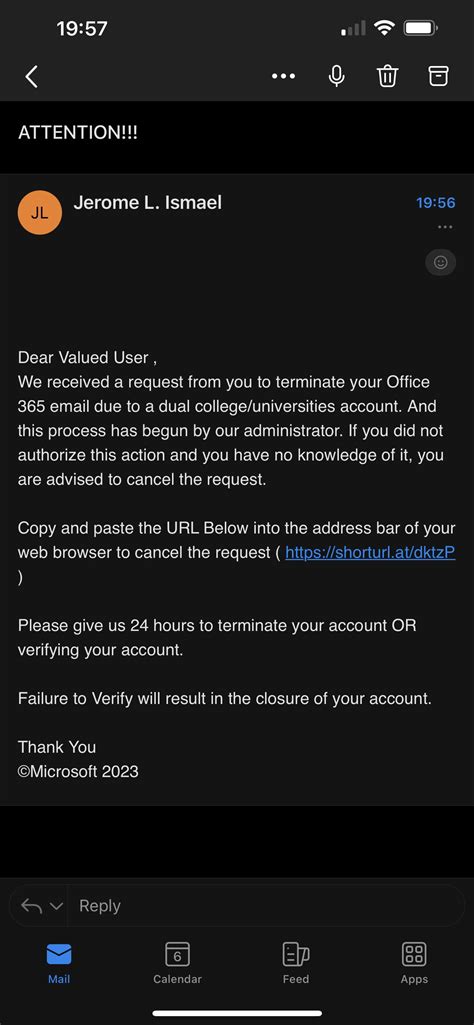 Phishy R Calpolypomona