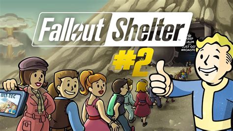 Fallout Shelter Sex Mod Telegraph