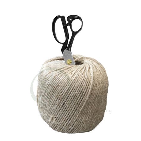 Sisal Twine Forest Schools Forest School Shop