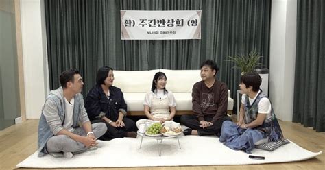 싱글맘 사유리 아들 젠 어린이집 친구 아빠들과도 친구 돼