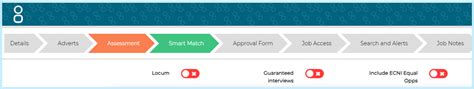 Release Notes Indeed Direct Apply Pre Assessment Equal Opps Ecni Questions Jobtrain