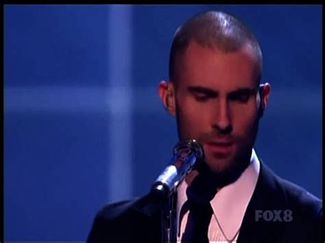 Maroon 5 Not Coming Home Hd Subtitulado Español English Top Sellers