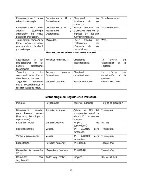 Riba Smith Calameo Downloader