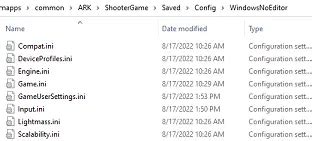 How To Transfer A Singleplayer World To An Ark Server Knowledgebase BisectHosting