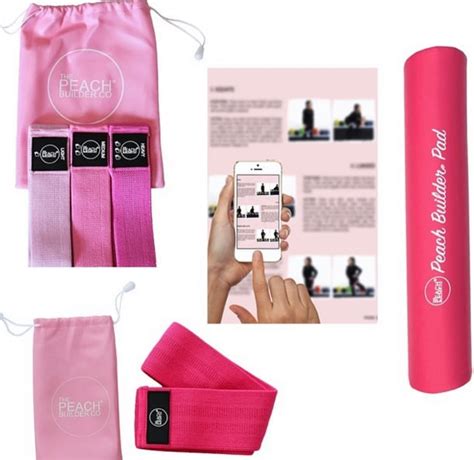 The Peach Builder Co® Thepeachbuilderco • Instagram Photos And Videos