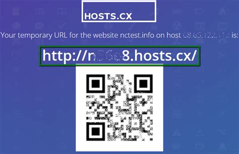How Can I Check The Content Of My Website Before Switching The DNS Records