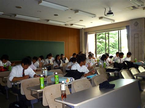 東都大学野球連盟 審判講習会 Shien Blog｜shien Blog｜ミニミニ城西