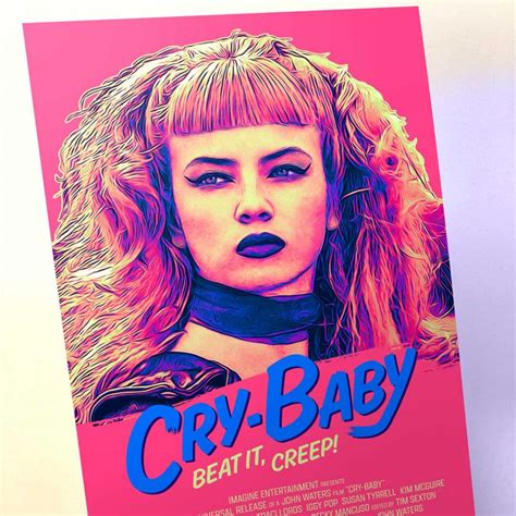 Point Break Poster Class Of 88