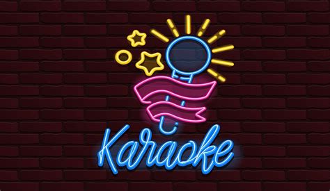 Tổng hợp karaoke tone nữ bài gì cũng được Đầy đủ bài hát đang hot nhất hiện nay