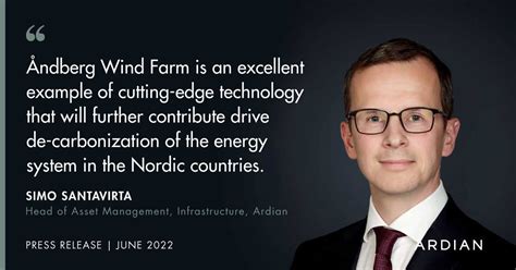 Thomas Linnard Posted On Linkedin