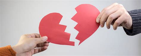 30天离婚冷静期能让离婚率降下来吗？ 近年来，我国离婚率不断攀升，为避免已婚夫妇冲动离婚、保护未成年人的权益、维护家庭和社会稳定，《中华人民
