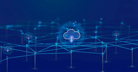 ERP Implementation Failures And How To Avoid Them XPLUS S A