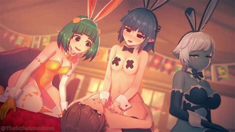 Ethnicity Elf Luscious Hentai Manga And Porn