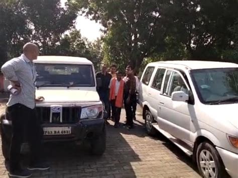 Bribery Was Sought For Payment Of Wages Of Pm Residence Lokayukta