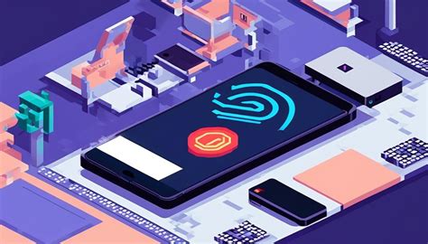 Network Security Hardware