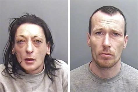 The Cornwall Teachers Banned For Having Sex With Pupils Inappropriate Behaviour Or Hitting Them