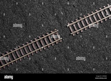 Problem Solving Concept Stock Photo Alamy