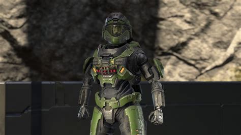 Every Hidden Alternatevariant Weapon In Halo Infinite Pro Game Guides