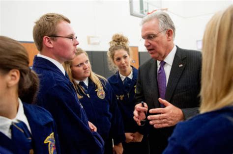 Ffa Timeline Timetoast Timelines