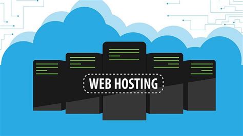 طراحی سایت لوازم یدکی طراحی وب سایت لوازم یدکی شرکت رایان